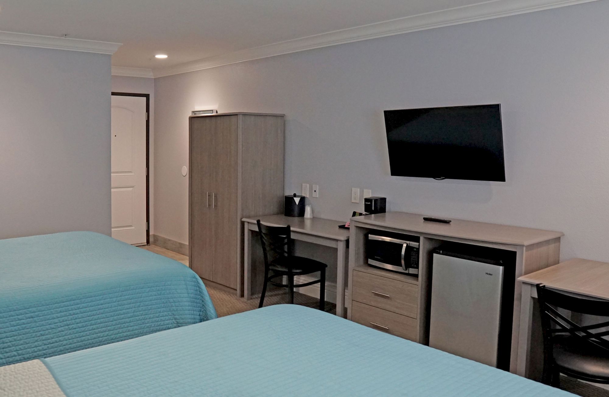 Surf City Inn™Huntington Beach Boutique Hotel near Beachfront & Sunset ...